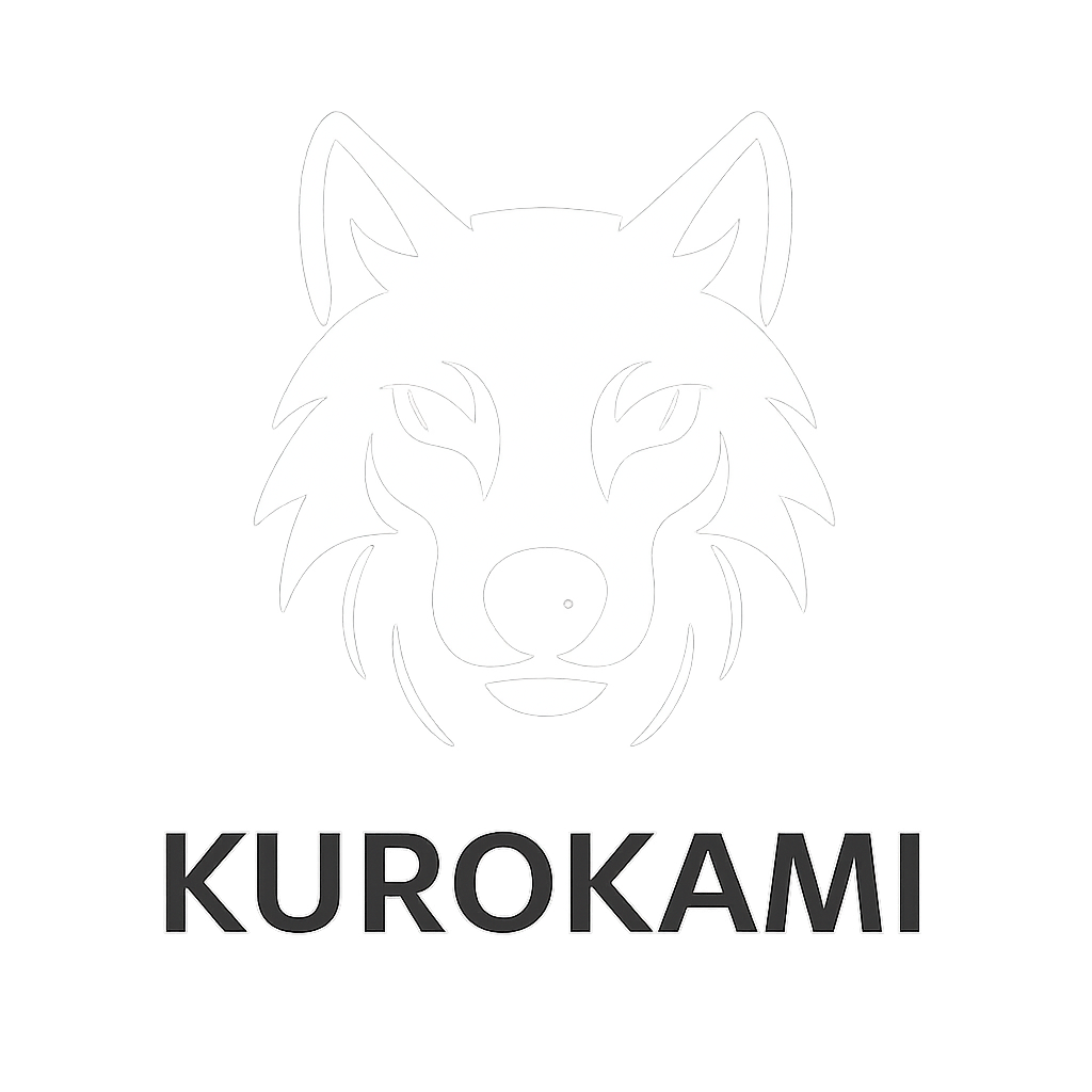 metin2configurator - Kurokami